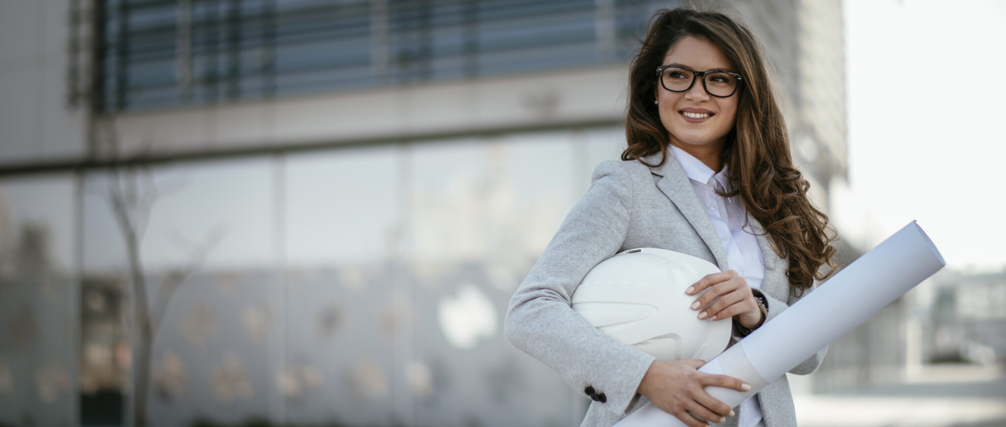 WBE › Careerpoint Staffing